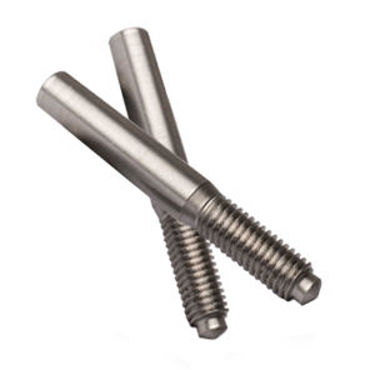 Aravia | Clevis Pin, Pernos, Eyebolt