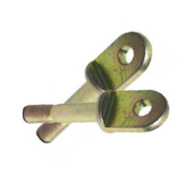 Aravia | Clevis Pin, Pernos, Eyebolt