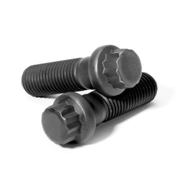 Aravia | Clevis Pin, Pernos, Eyebolt