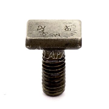 . Bulonería, Materiales, Mangueras