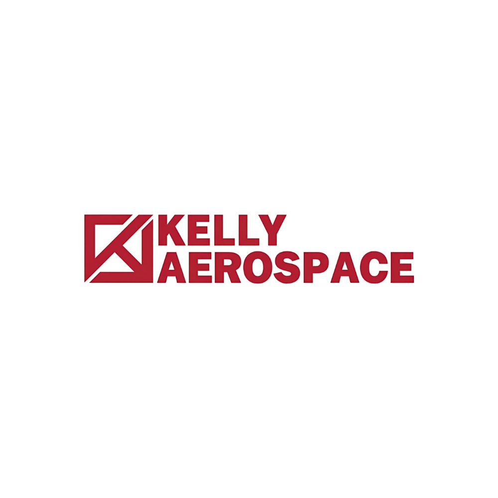 Aravia | Kelly Aerospace Magneto