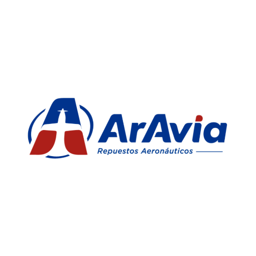 Aravia | REFUERZO ANTERIOR