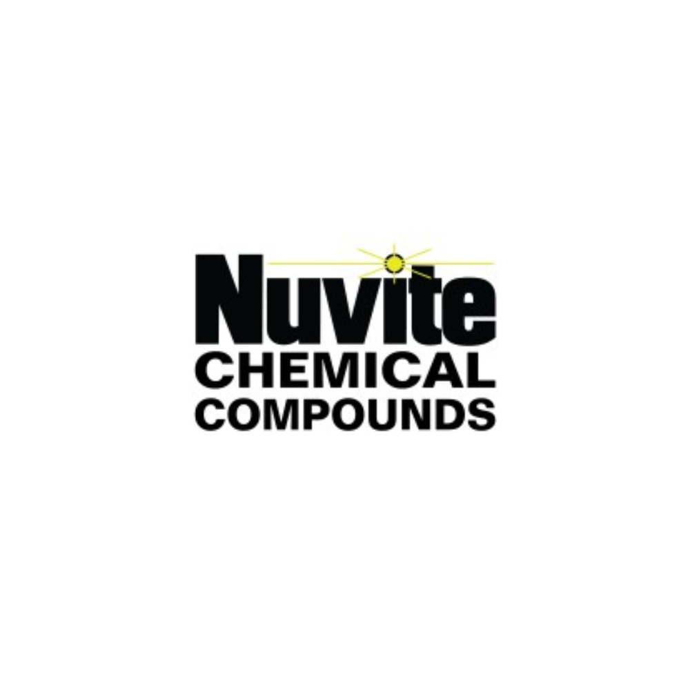 Aravia | Nuvite Pulidor / Terminación de Metales