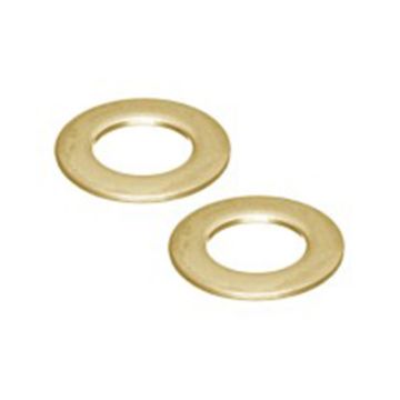 Aravia | Tuercas, Arandelas, Chavetas